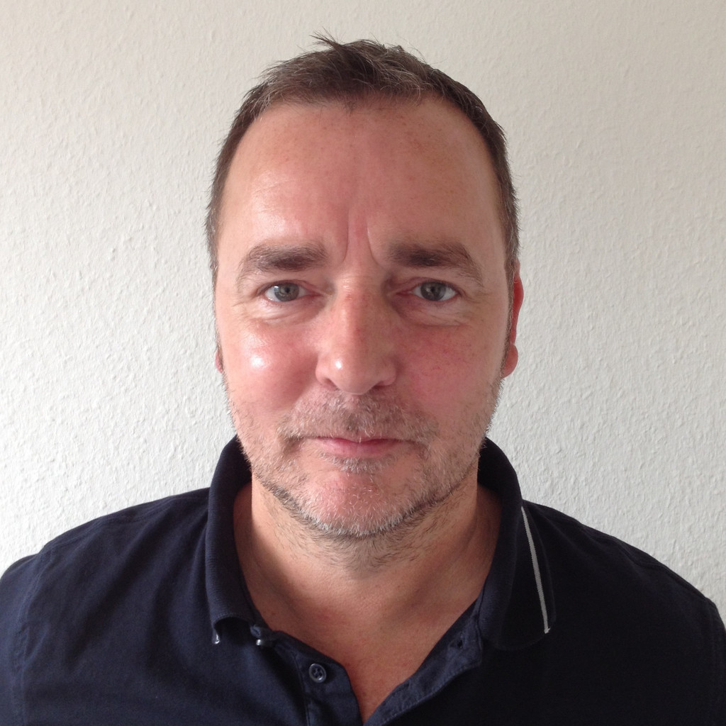 Thomas Zámbó - IT Administrator - Bela-Pharm GmbH & Co. KG | XING