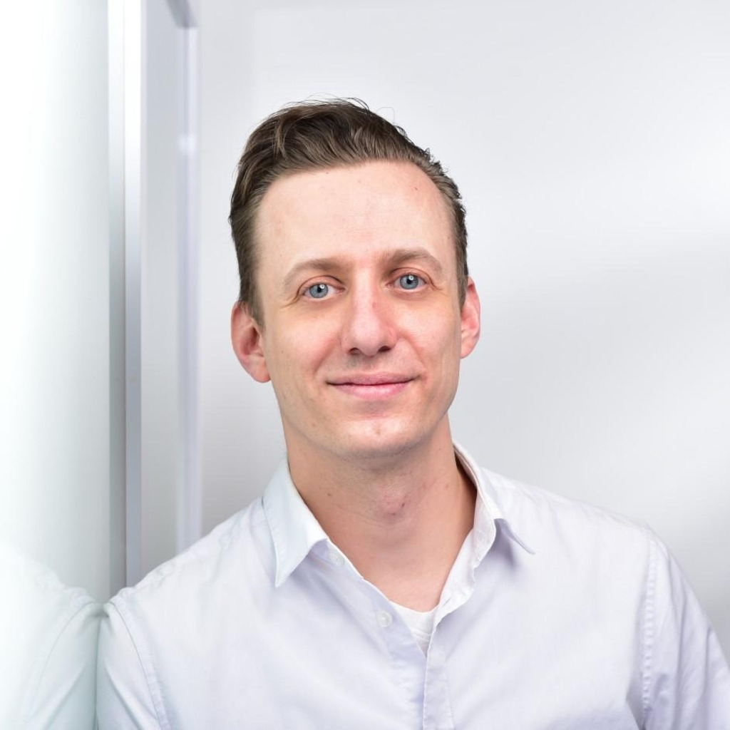 Marcus Koch - Vertriebsmitarbeiter & Filialleitung - Koch & Kunzmann Lebensmittel GmbH | XING