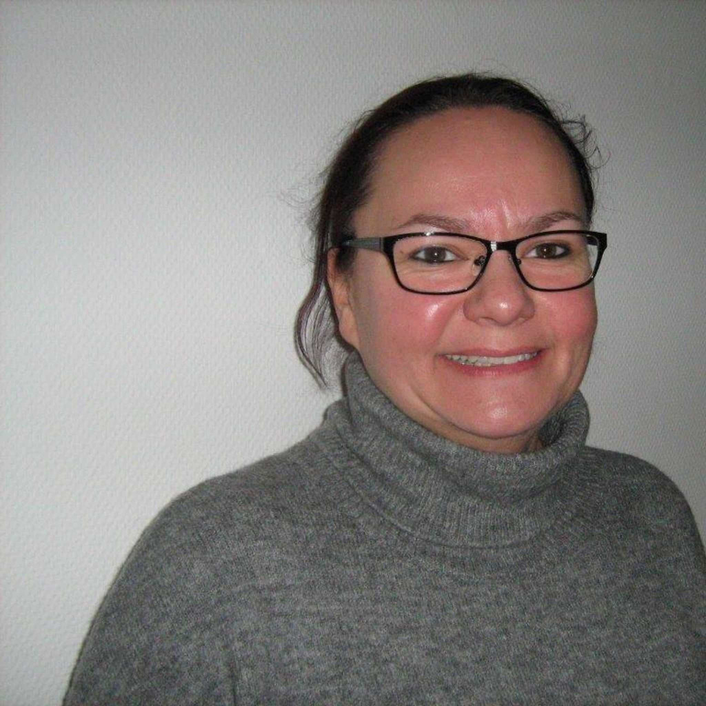 Heidi Schneider - Sachbearbeiterin Zoll - DHL Freight GmbH Appenweier ...