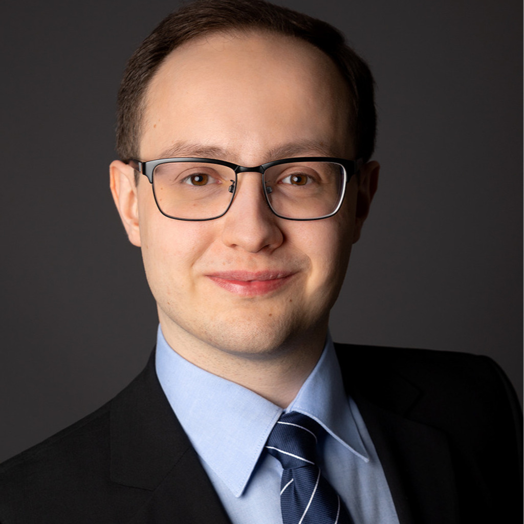 Philipp-Johannes Helf - Geschichte - Heinrich-Heine-Universität ...