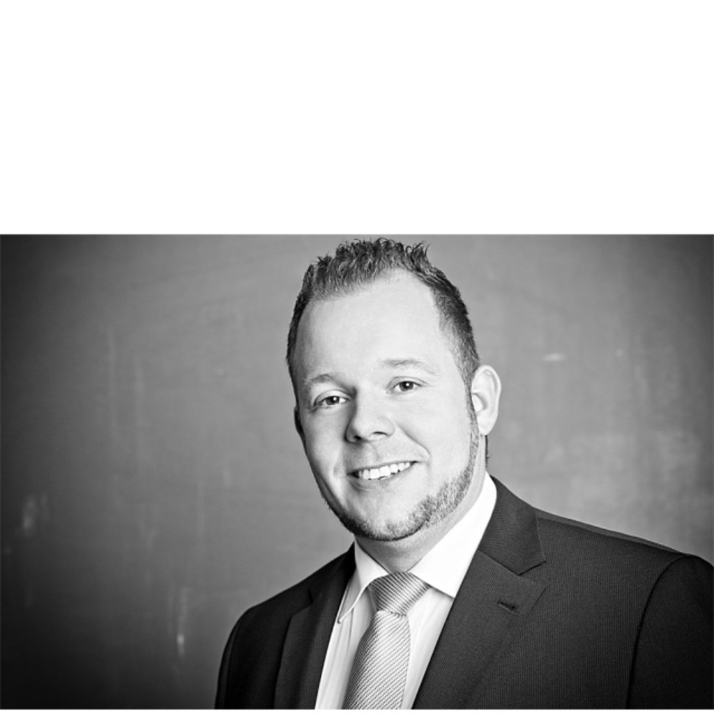 Michael Stubbe - Betreuer für Firmenkunden - Volksbank Emstal eG | XING