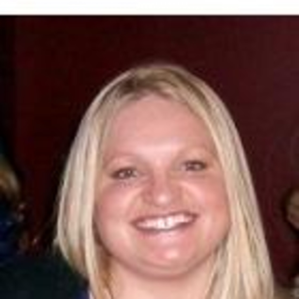 Lauren Homuth - Corporate Recruiter - ASG Software Solutions | XING