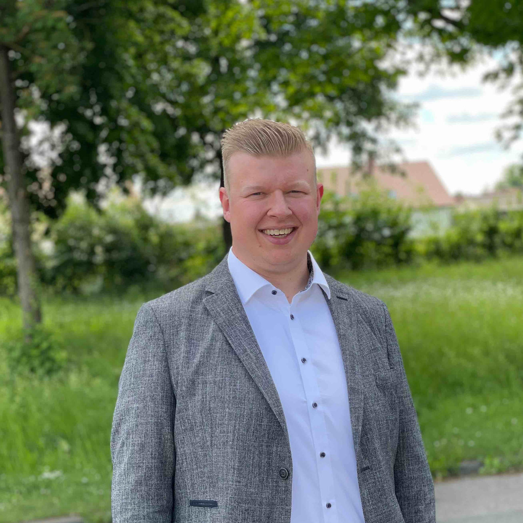 Michael Hack - Prozessverantwortlicher - MAHLE GmbH | XING