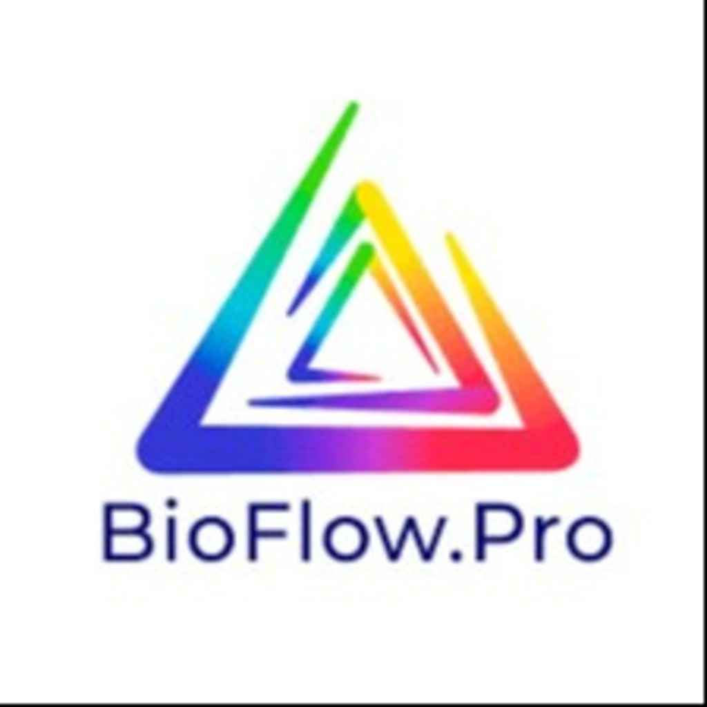 Bio Flow - Wellness Coach - bioflowpro | XING