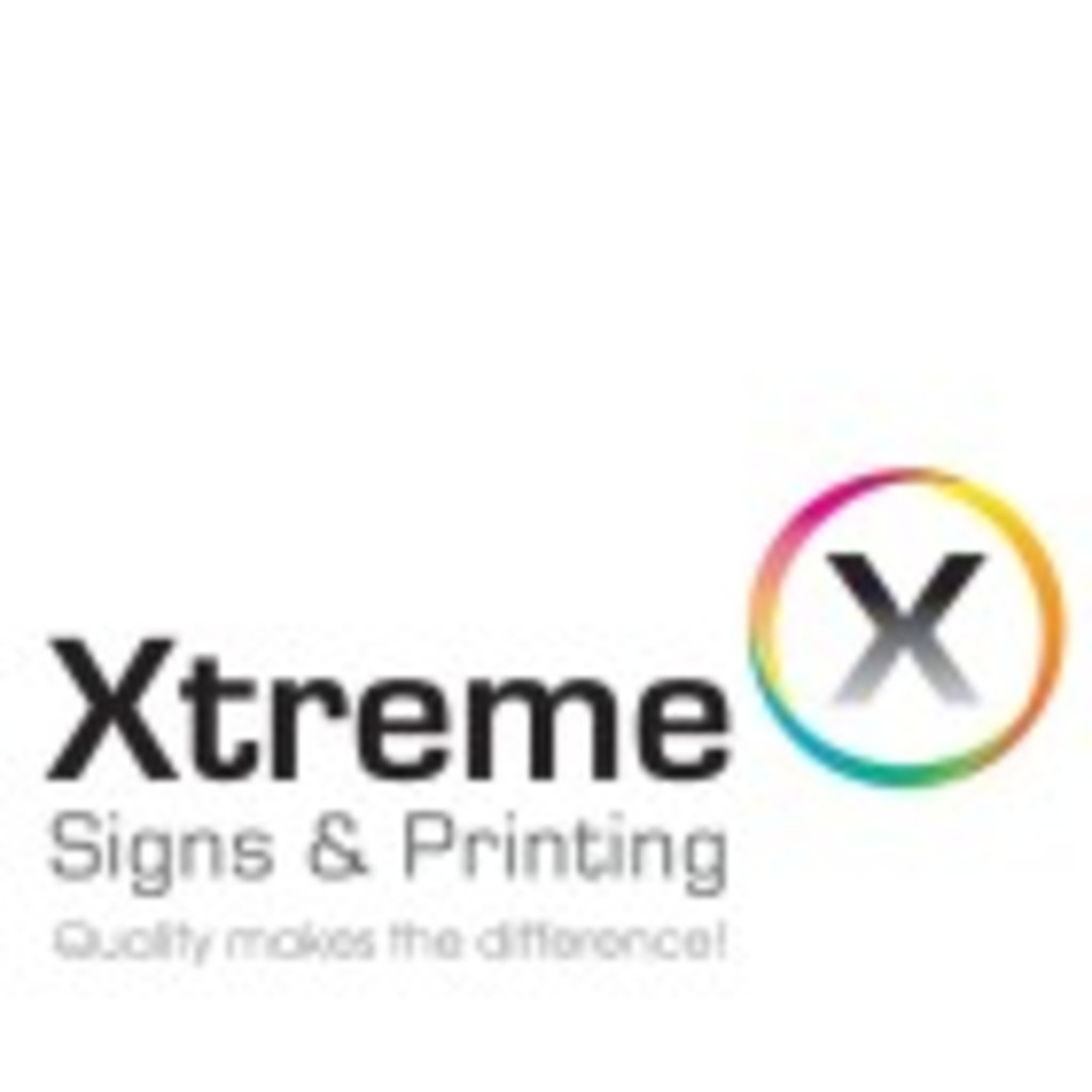 Lina Orozco - Owner - Xtreme Printing&Sings | XING