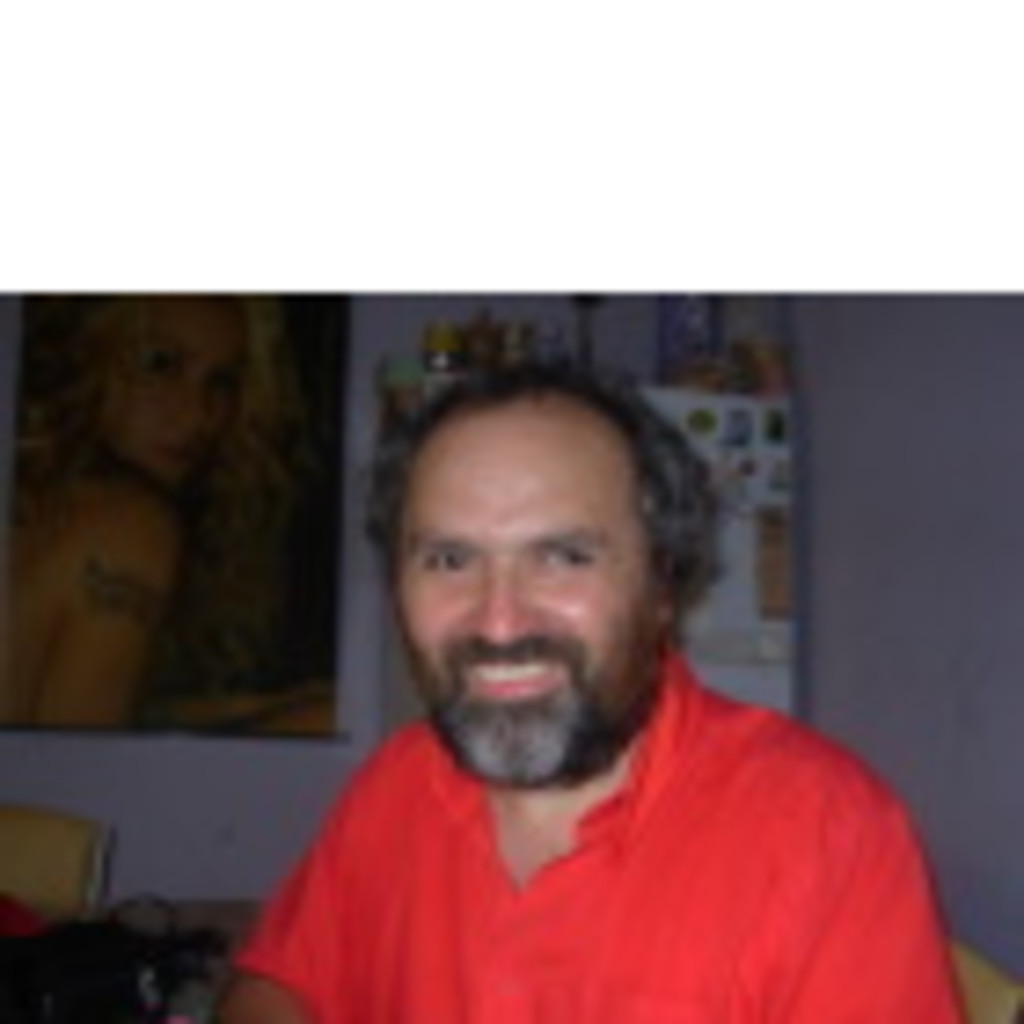 Eulalio Mauricio - Profesor de Química, Biología y Física - COLEGIO ... Eulalio Mauricio - Profesor de Química, Biología y Física - COLEGIO ...