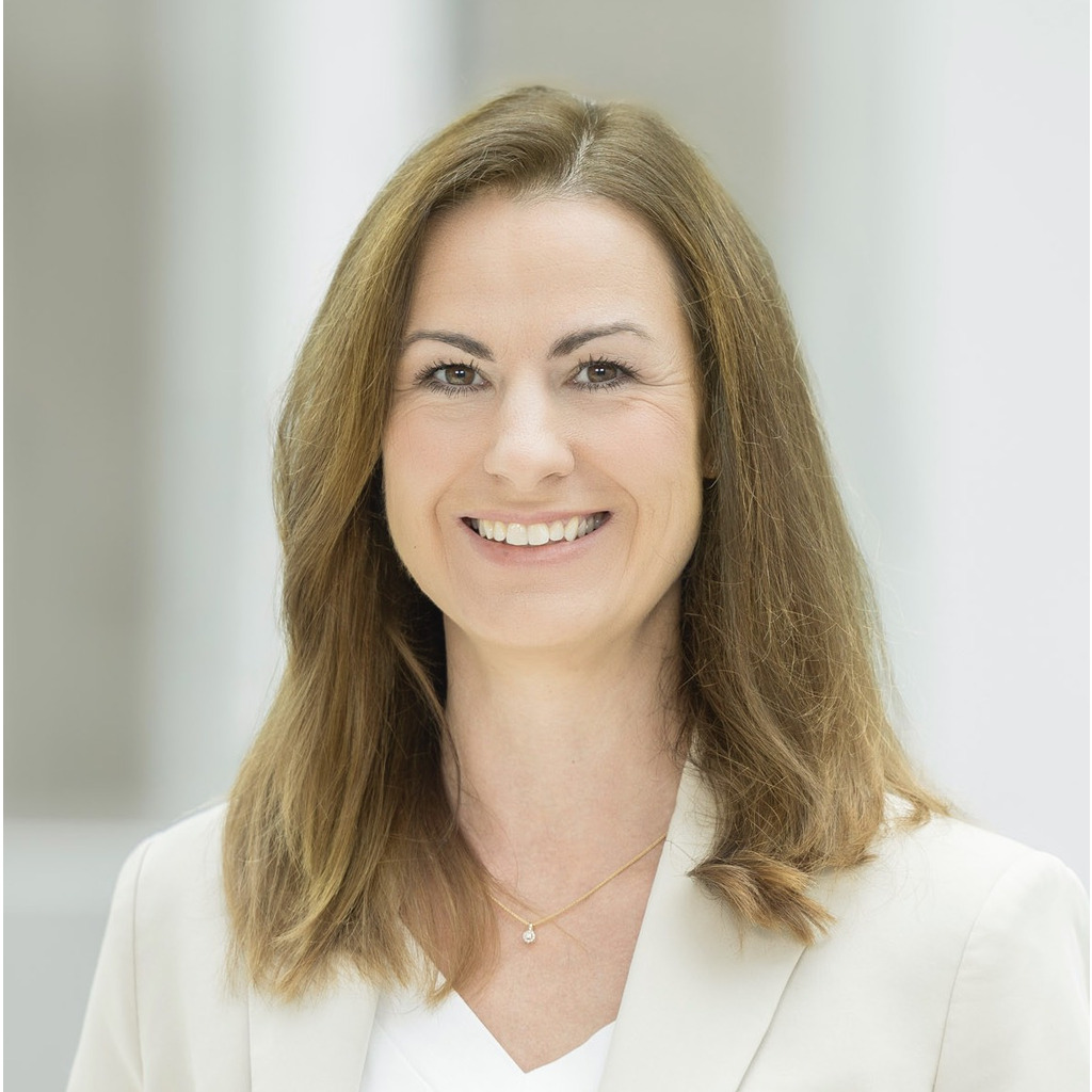 Christopher Schepers's Instagram, Twitter & Facebook on IDCrawl