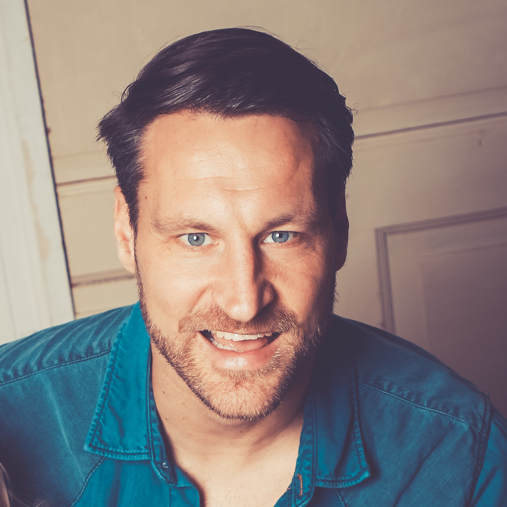 Thomas Eichler - Bauleiter Ingenieurbau - Bauunternehmung Gebr ...