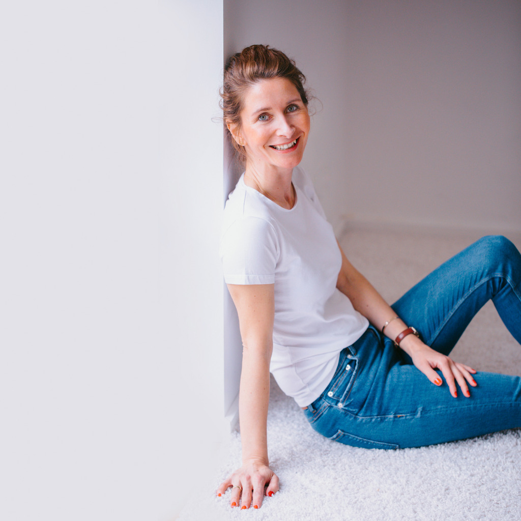 Anja Becker - Fotografin - Anja Becker Fotografie | XING