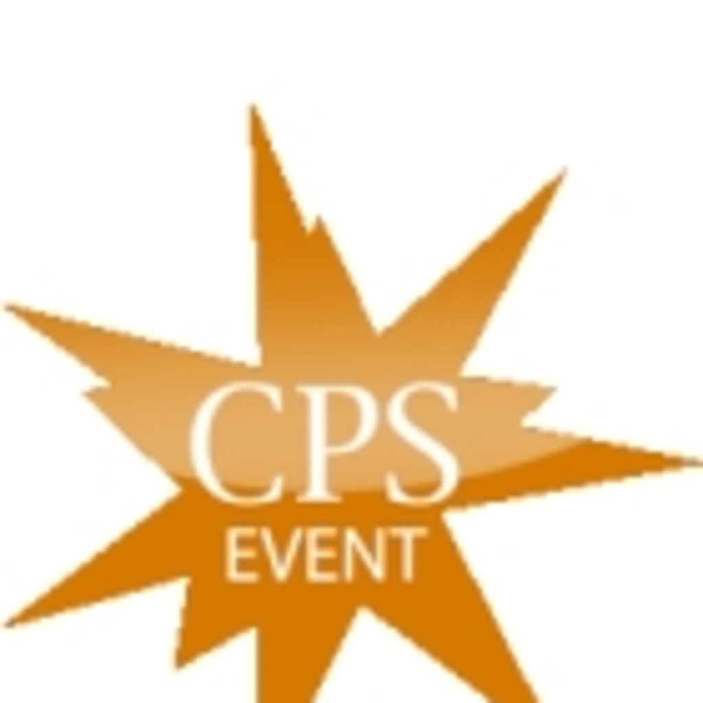 Henning Dopp - Angestellter - ARGUS Consulting GmbH | XING