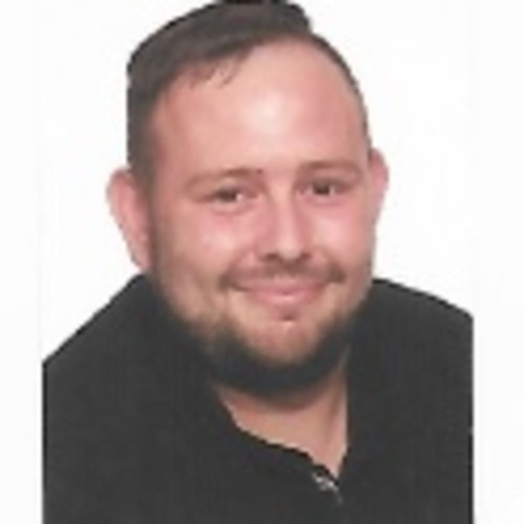 Tobias Freiberg - Teamleiter - Ospelt Food Est. Zweigniederlassung ...