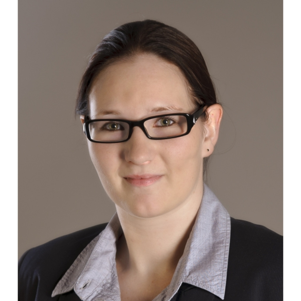 Anna Timm - Finanzberaterin - Nord-Ostsee Sparkasse | XING