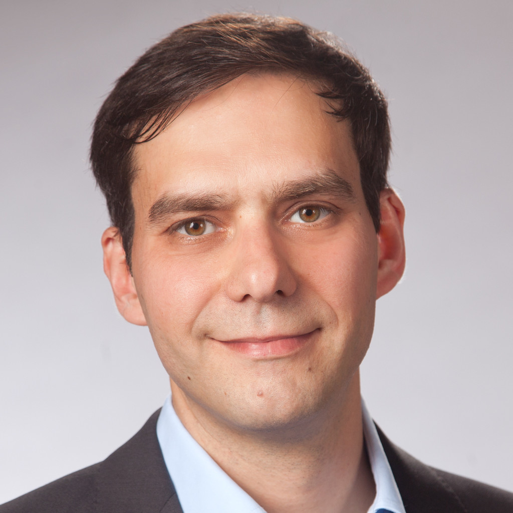 Rui M. Fernandes - Teamleader & Project Manager - MSX International | XING