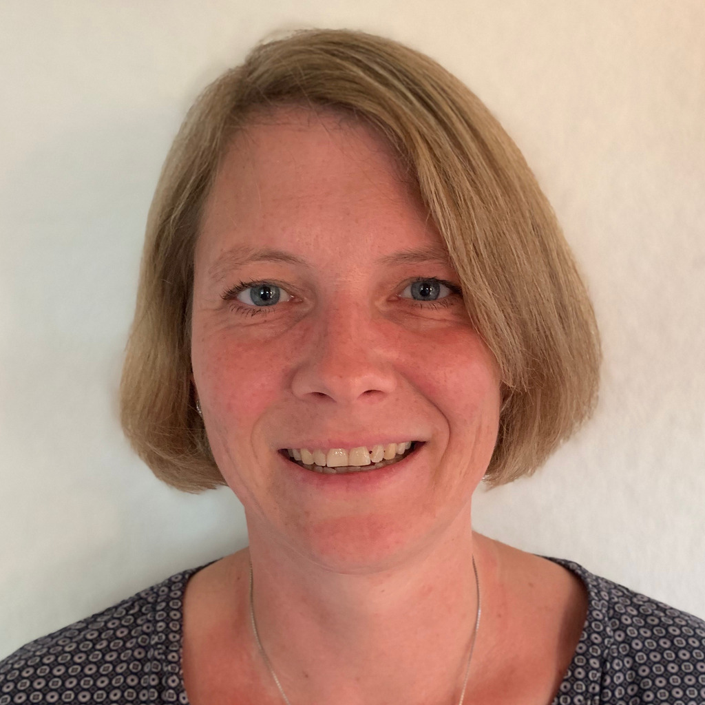 Denise Roth - Restaurantfachangestellte - Hardern Pintli | XING