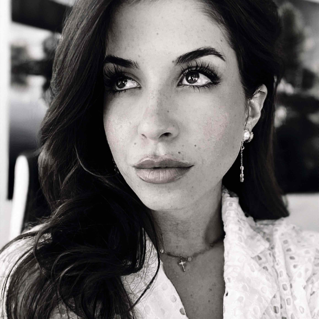 Angela Liesche - Recruiterin - avanti GmbH | XING