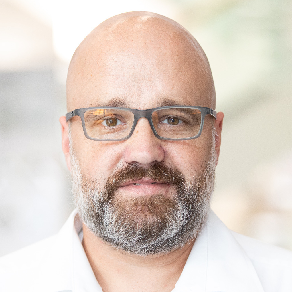 Lars Guse - Senior C# Softwareentwickler - WAGO Kontakttechnik GmbH ...