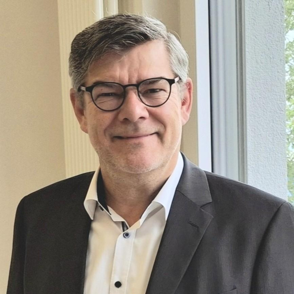 Frank Burgstedt - Vertriebsmanager - LCP Laser Cut Processing GmbH | XING