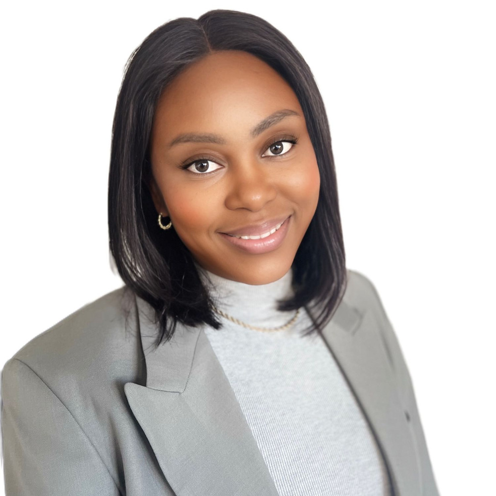 Emma Kempeni - Betriebswirtschaftliche Logistik - Fachhochschule ...