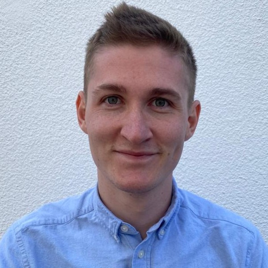 Marco Frietsch - Konzeptioner und Berater - P Direkt Kreation + Print ...