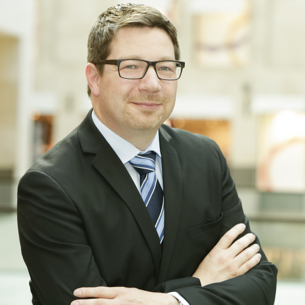 Reinmuth in der Personensuche von Das Telefonbuch