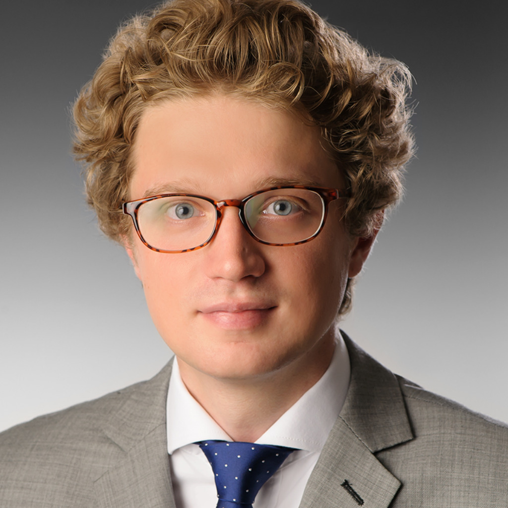 Dominik Mayer - Digitalisierung & Innovation - Roth GmbH & Co KG | XING