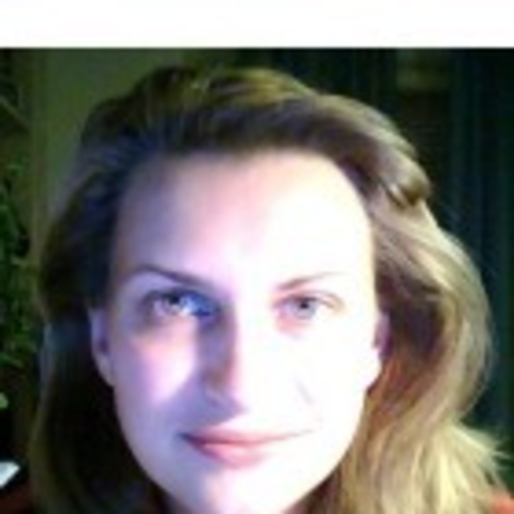 Elena Timchenko - contable - VIDRS BERN | XING