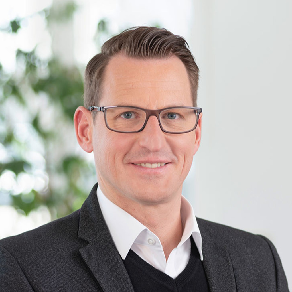 Marco Reichel - Head of Purchasing - SPEKTRA Schwingungstechnik und Akustik GmbH Dresden | XING