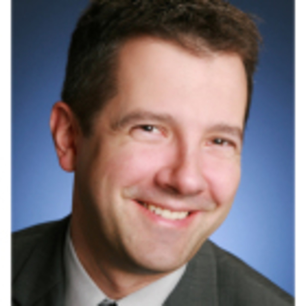 Kinast aus Braunschweig in der Personensuche von Das Telefonbuch