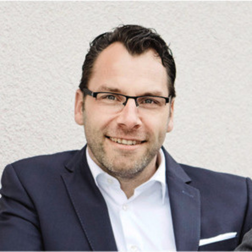 Patrick Schneider in der Personensuche von Das Telefonbuch