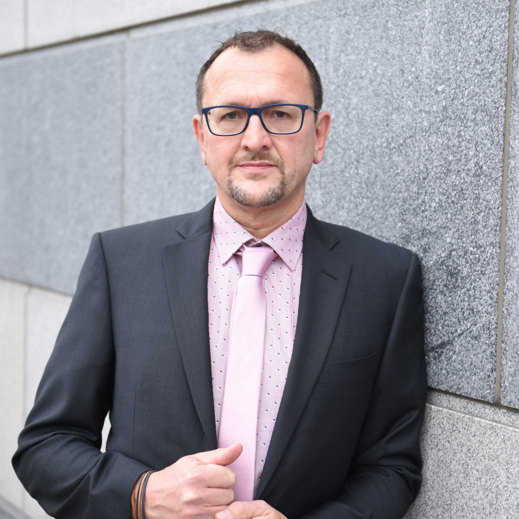 Kihm in der Personensuche von Das Telefonbuch