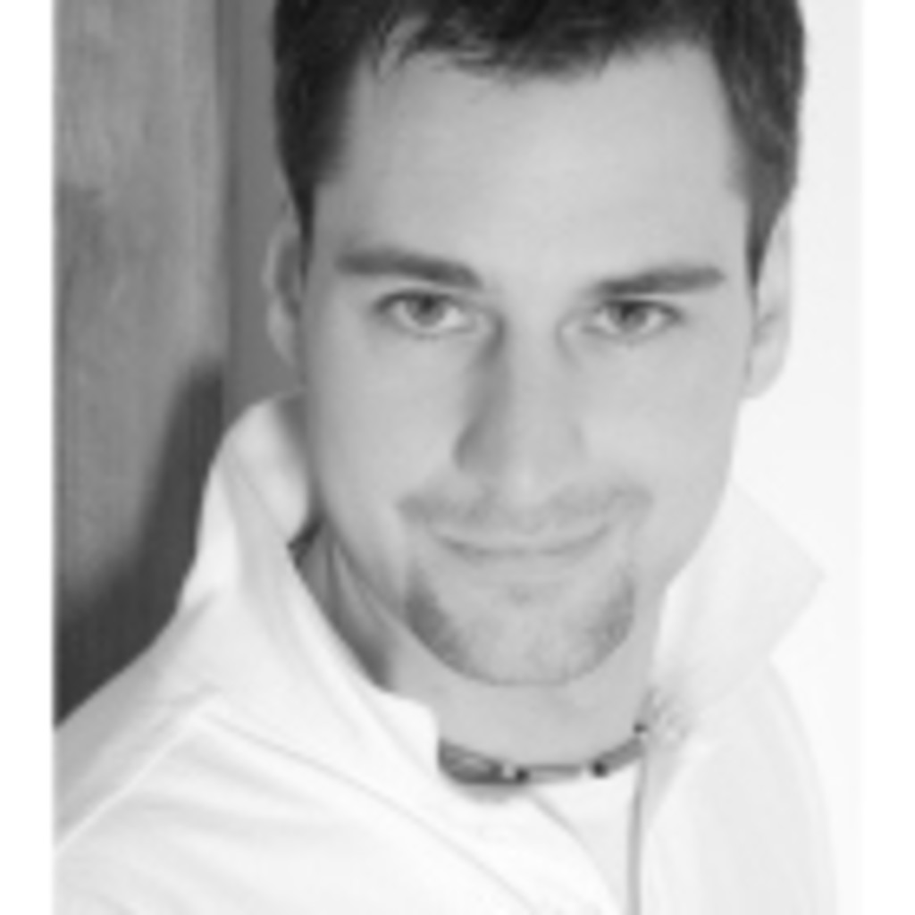 Christian Gräff - Inhaber TheraVio, Physiotherapeut (Master AS ...