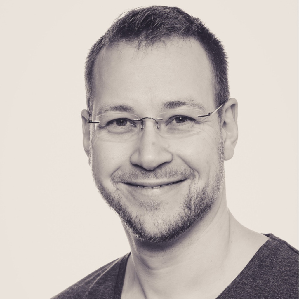 Michael Notz - Teamleiter Digitaldruck - Eberl & Kœsel - FinePrints | XING