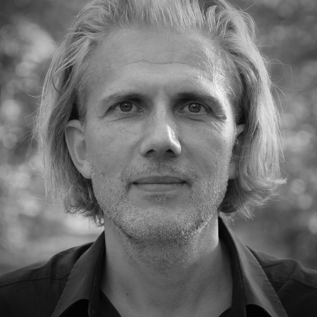 Georg Ledermann - Full Stack Developer - Freiberufler/Selbständig | XING