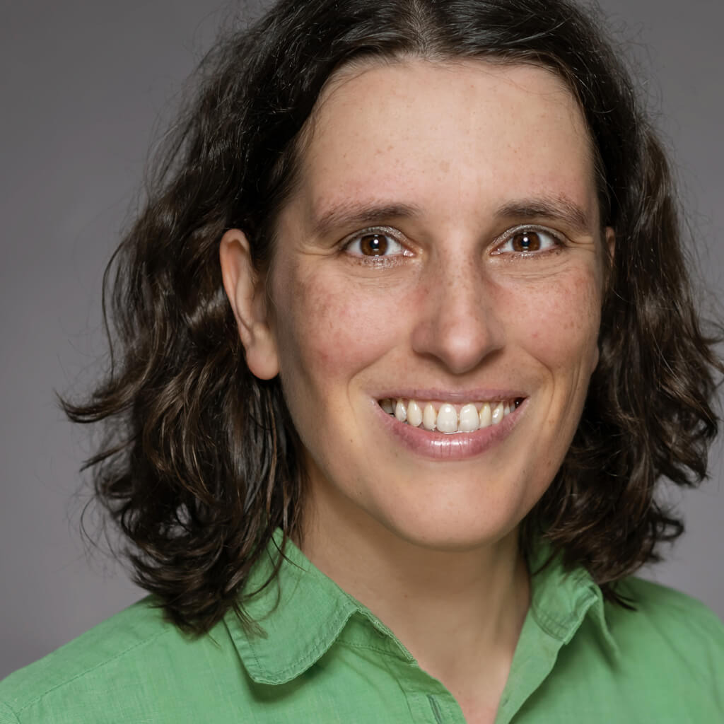 Knopp aus Hamburg in der Personensuche von Das Telefonbuch