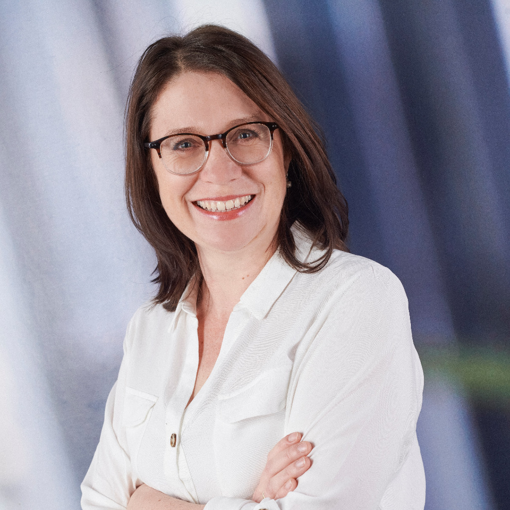 Helinski in der Personensuche von Das Telefonbuch