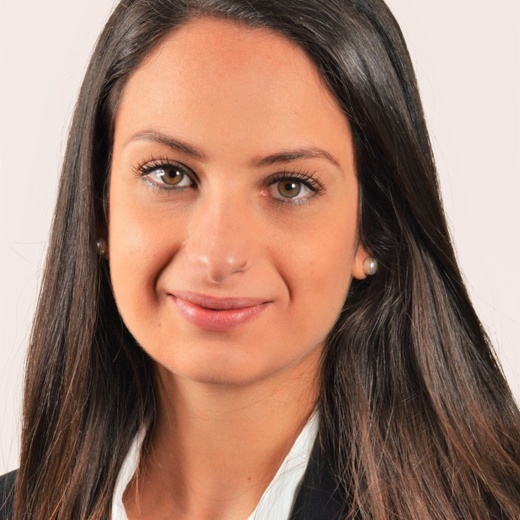 Carmen Wegener's Instagram, Twitter & Facebook on IDCrawl