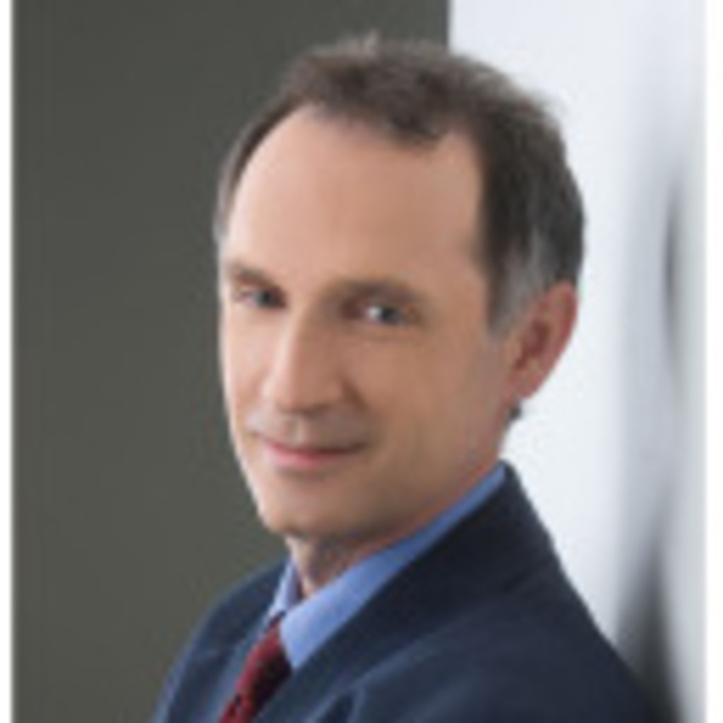 Martin Ritter - Supply Chain Manager - Valneva Austria GmbH | XING