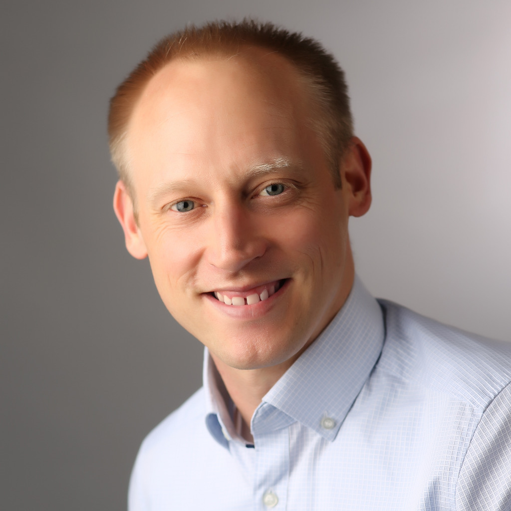 Thomas Friedl - Fachliche Leitung Activ+ Bewegungs- und Analysecenter ...