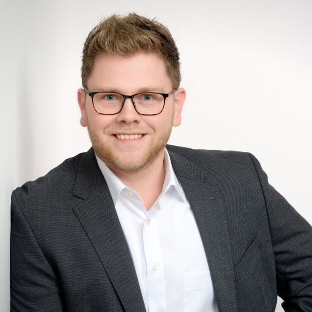 Marcel Witte - Business Management - Hochschule Emden/Leer | XING