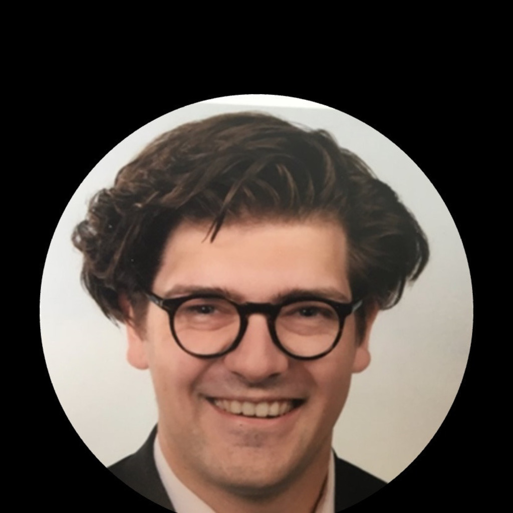 Florian Ulbrich - Gebietsmanager - SIGVARIS Deutschland | XING