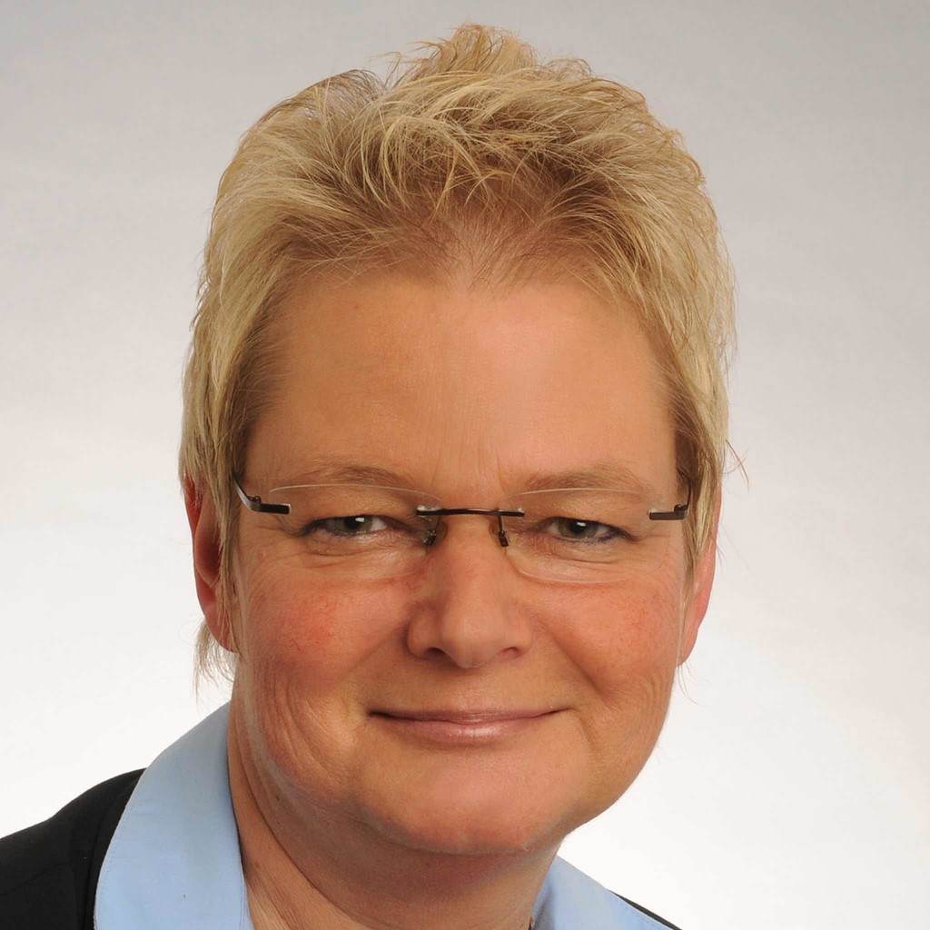 Denise Huber - Projektbegleitung CFC Polen - CWS boco Suisse SA | XING