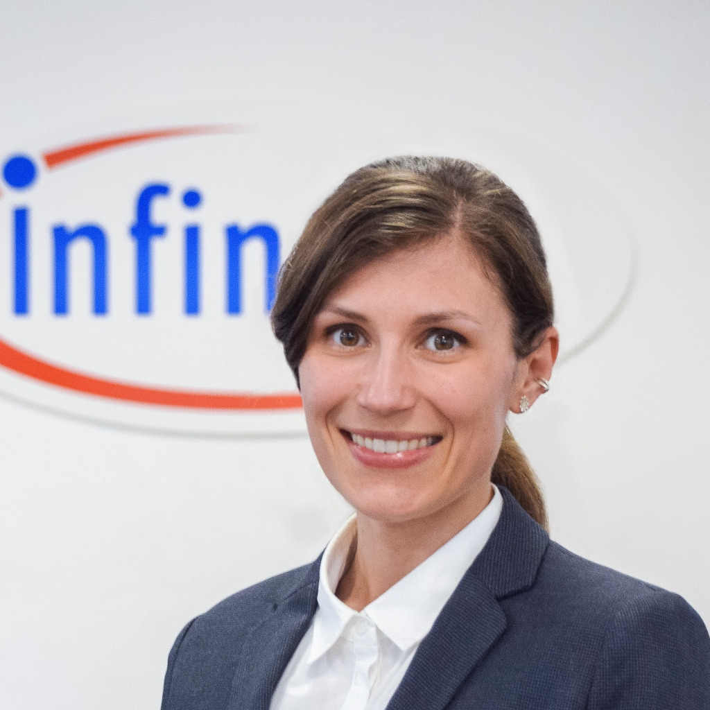 Alexandra Roth's Instagram, Twitter & Facebook on IDCrawl