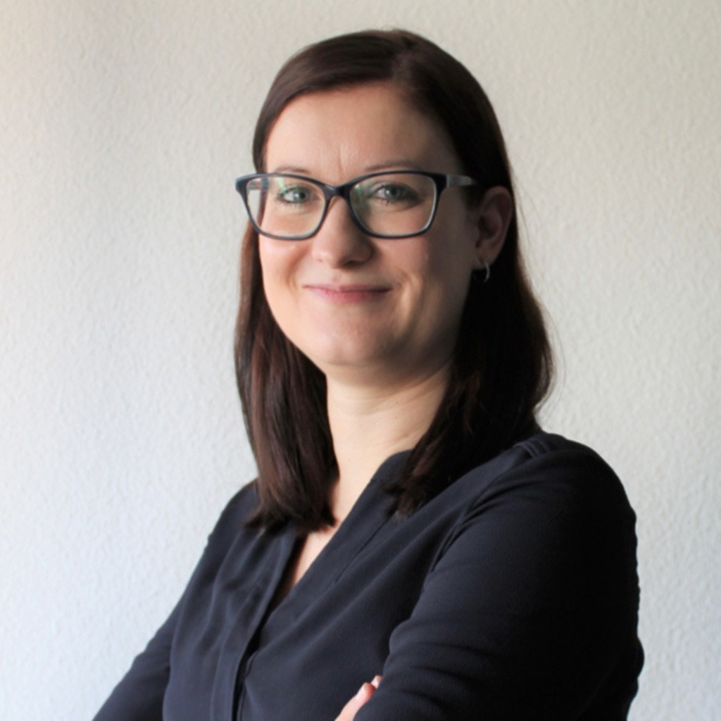 Anna Thaler - Rezeptionistin - Kommod Hotel | XING