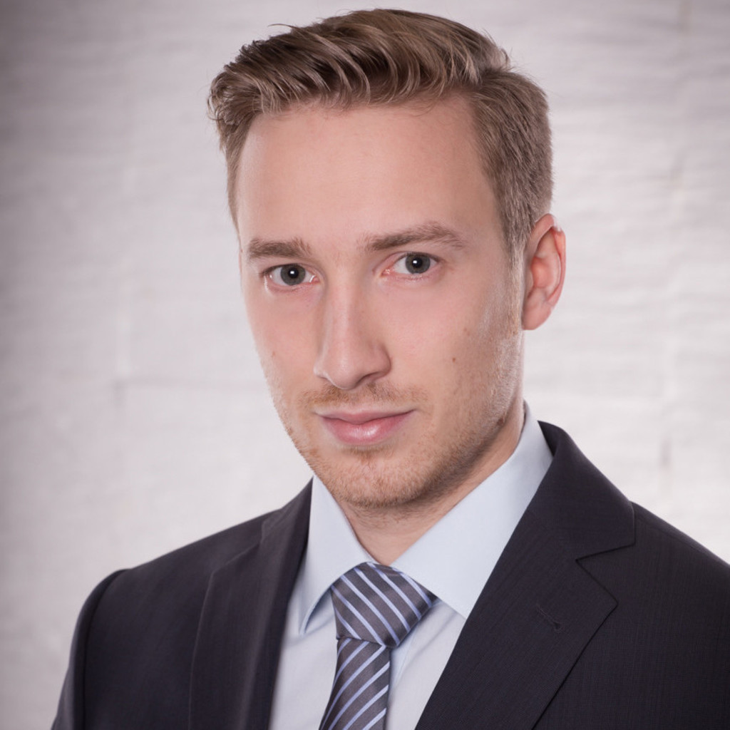 Dr. Jan Wegner - Gruppenleiter - Universität Duisburg-Essen | XING