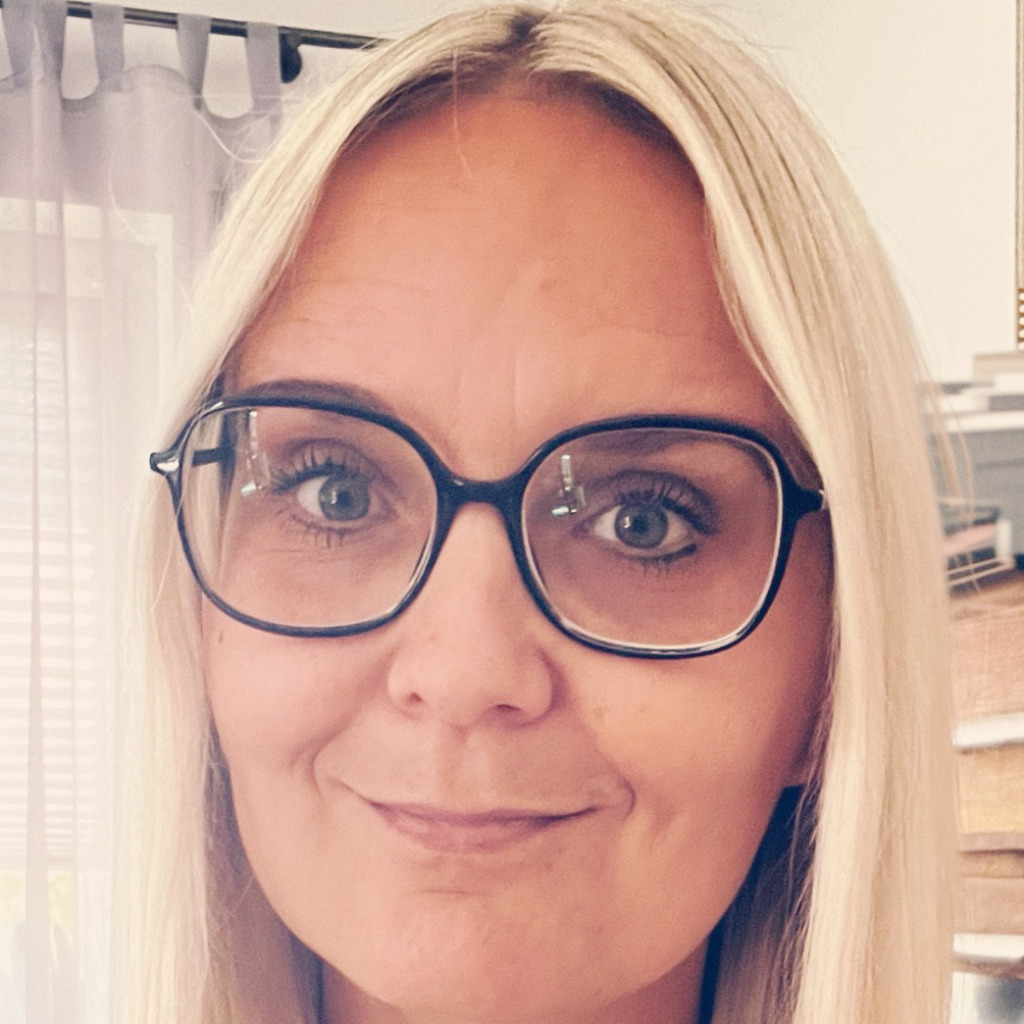 Stephanie Karacic - Technical Service Administrator - Becton Dickinson ...