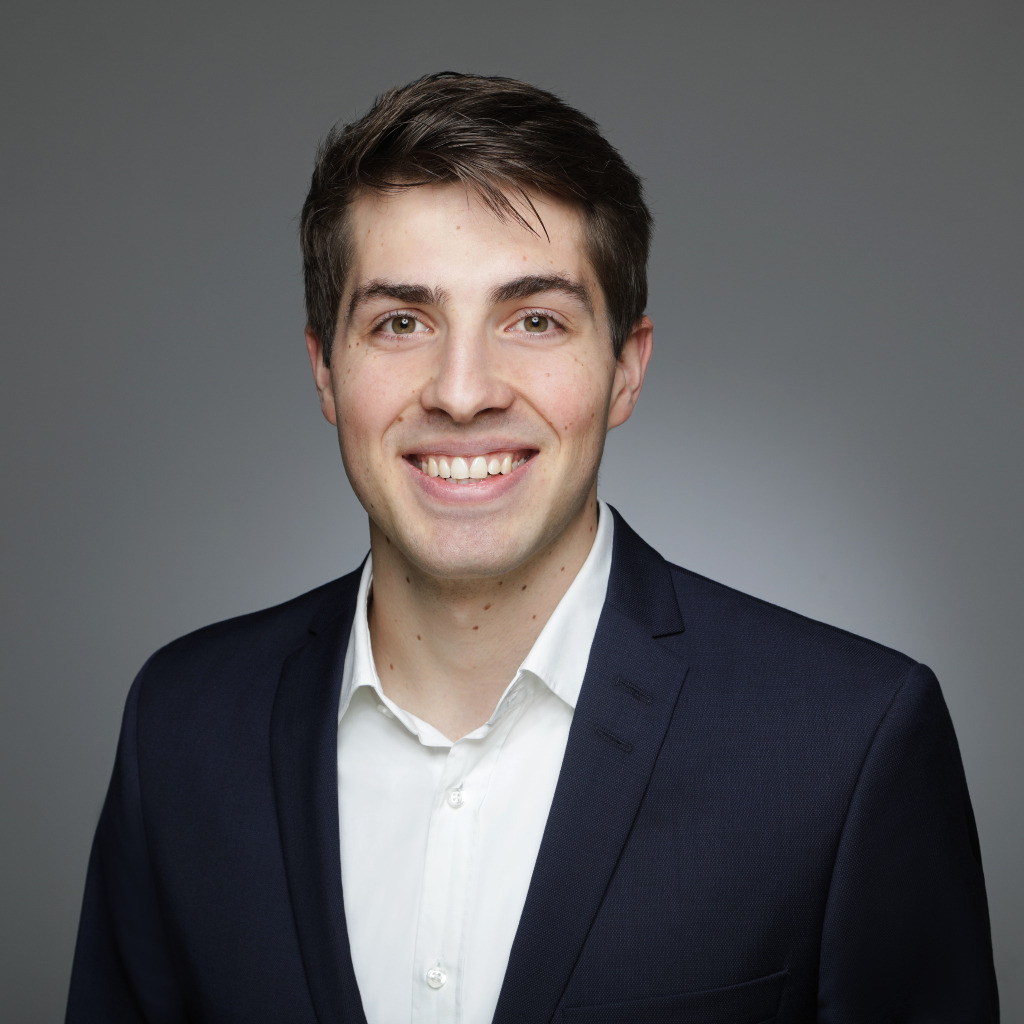 Markus Wellmann - Entwicklungsingenieur - ArianeGroup GmbH | XING