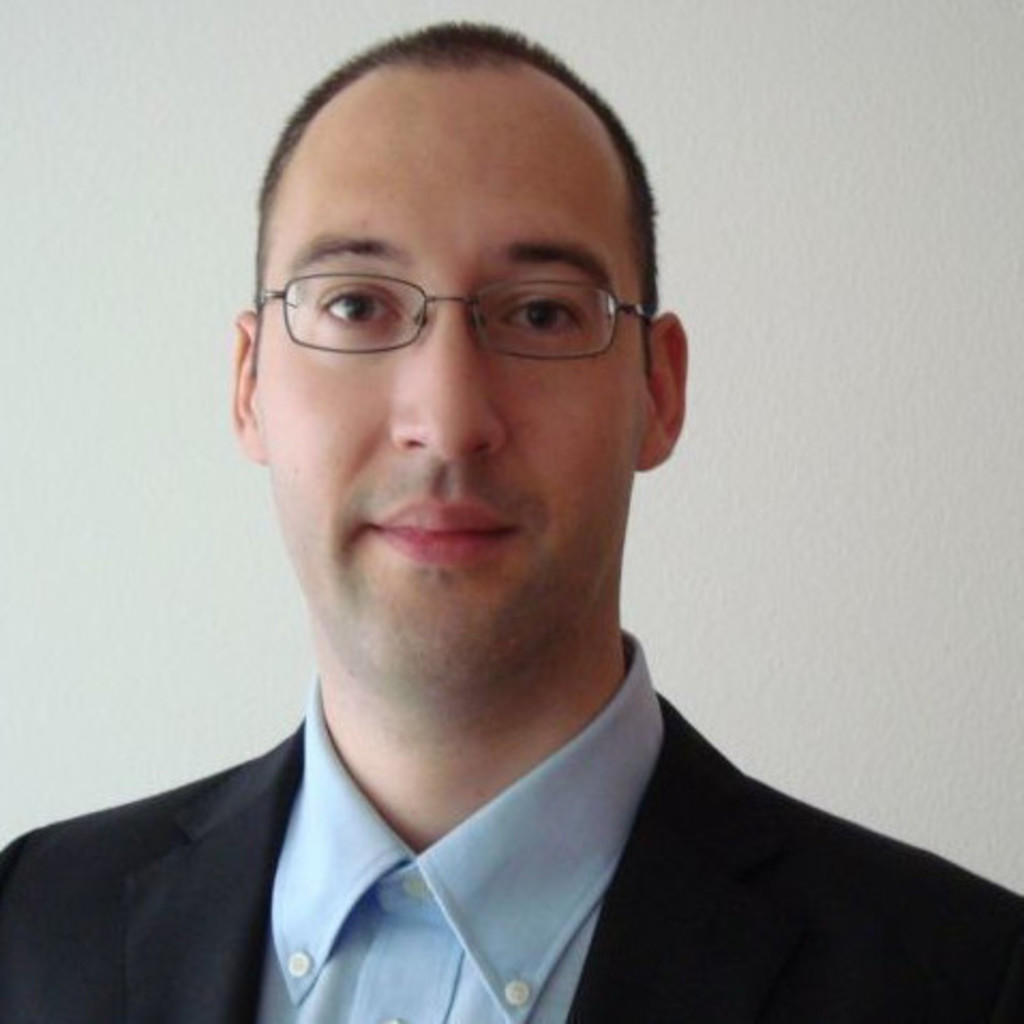 Danilo Selic - Senior Staff Engineer Sensor Software - Infineon Technologies AG, Munich | XING