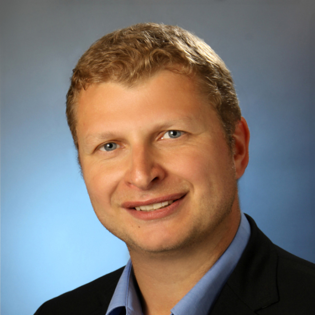 Benjamin Kuffer - Kaufmann Einzelhandel - nahkauf Benjamin Kuffer e.K ...