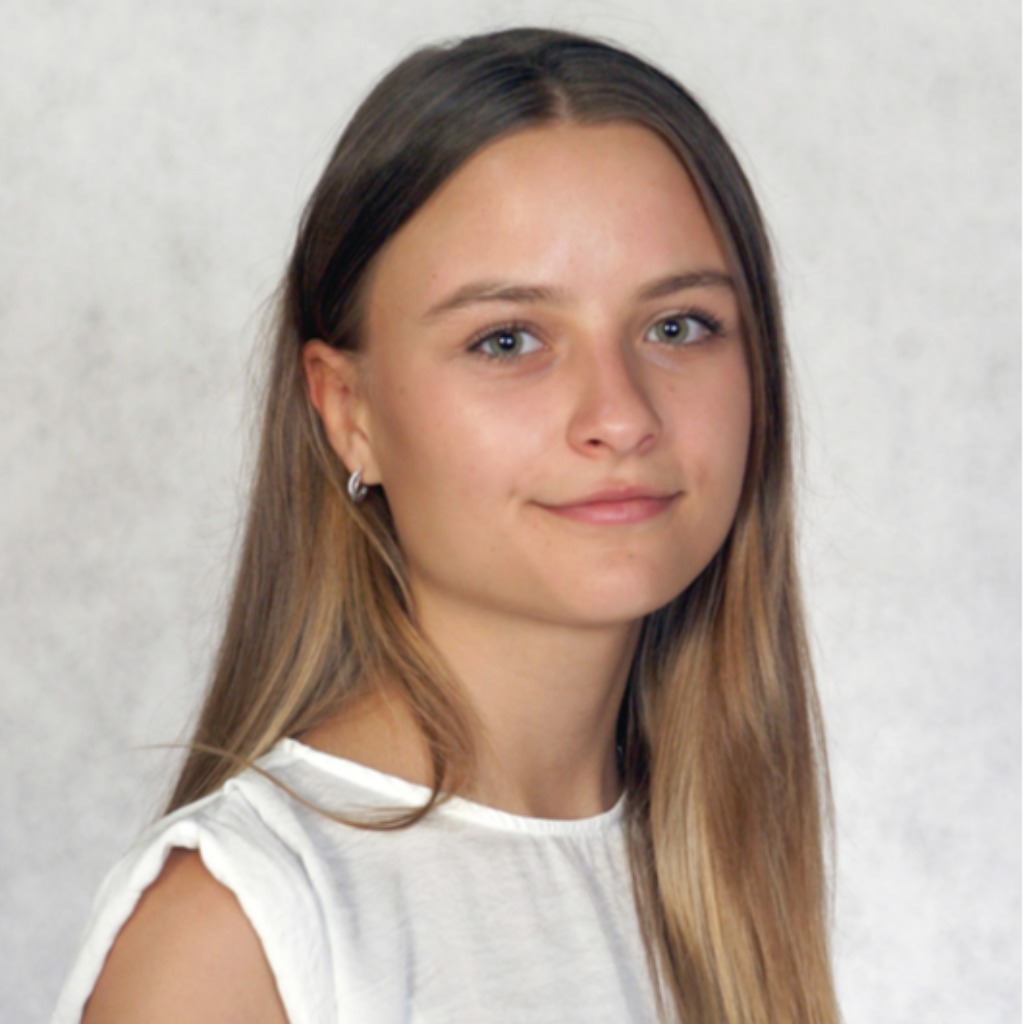 Erna Ramic - Active Sourcer - Luminate GmbH | XING