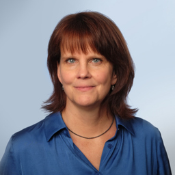 Carla Seidel - Mitarbeiter - Siemens AG | XING